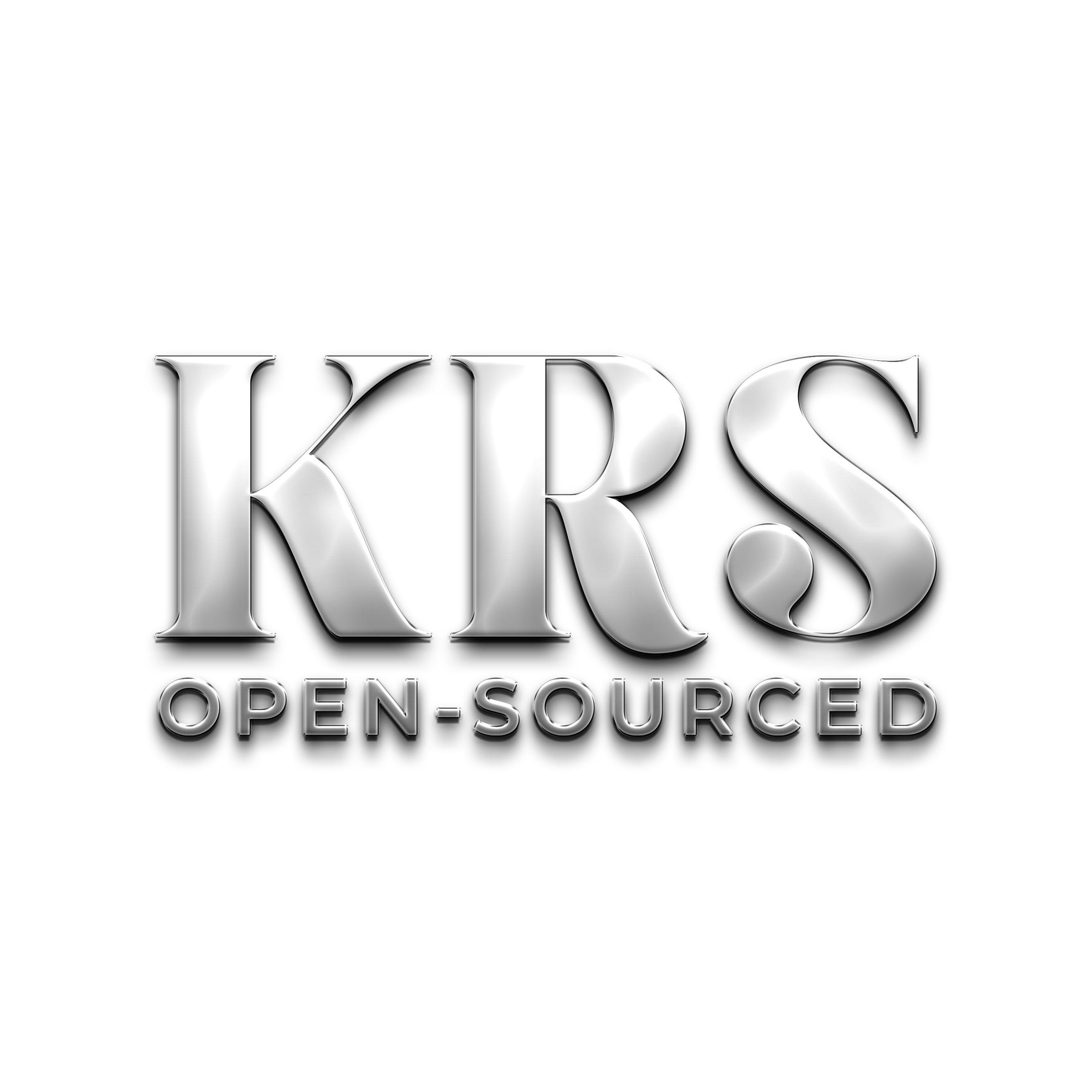 Context Pilot - Visual Studio Marketplace